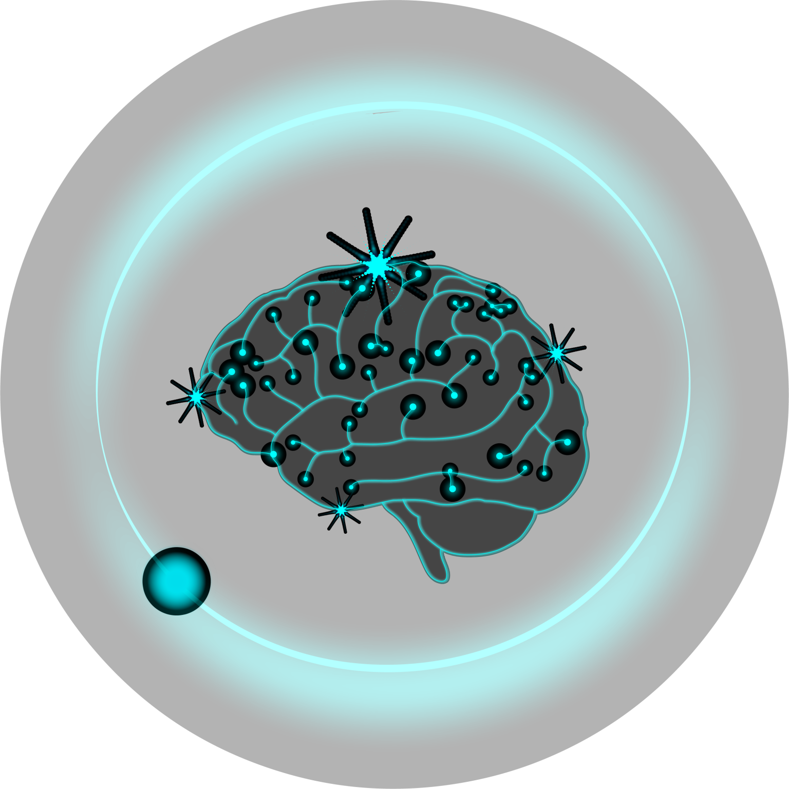 Artificial Intelligence Medical and Engineering Researchers Society