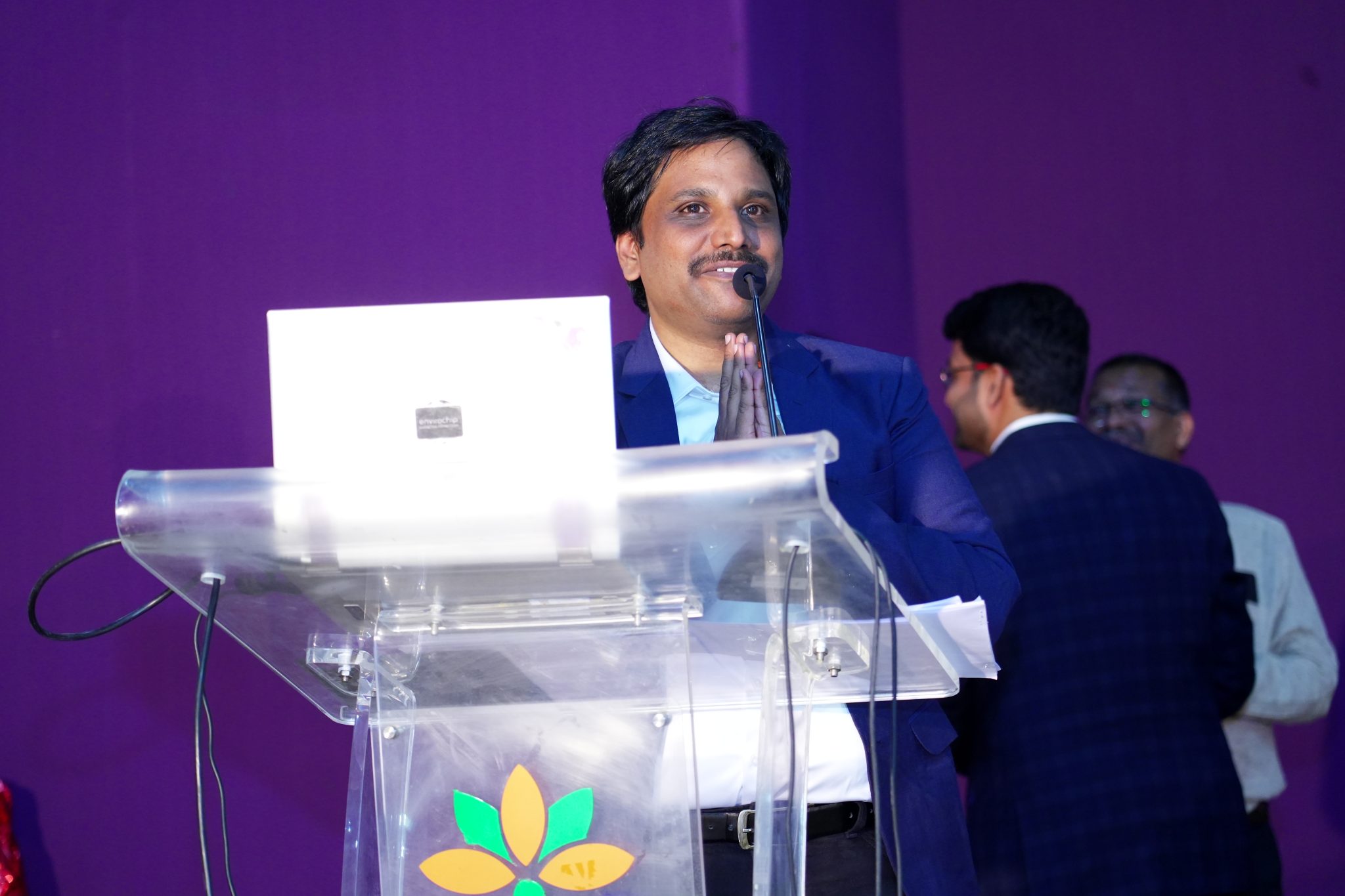 Artificial Intelligence Medical and Engineering Researchers Society